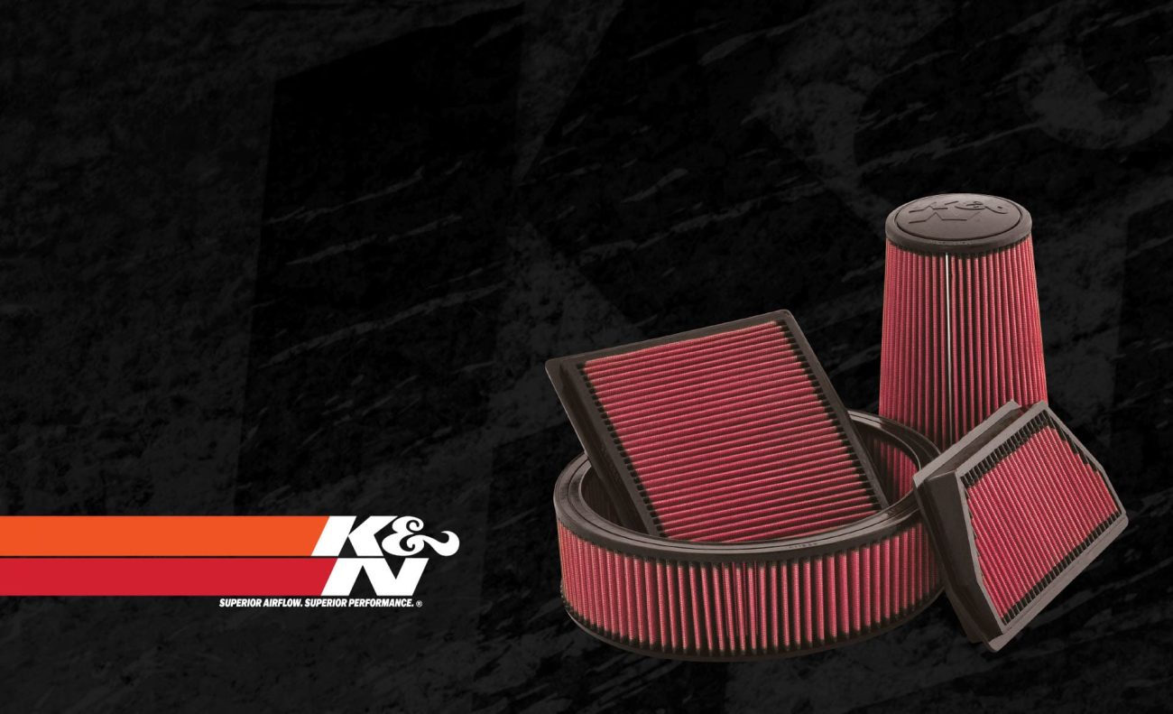 Inicio | Donga Racing