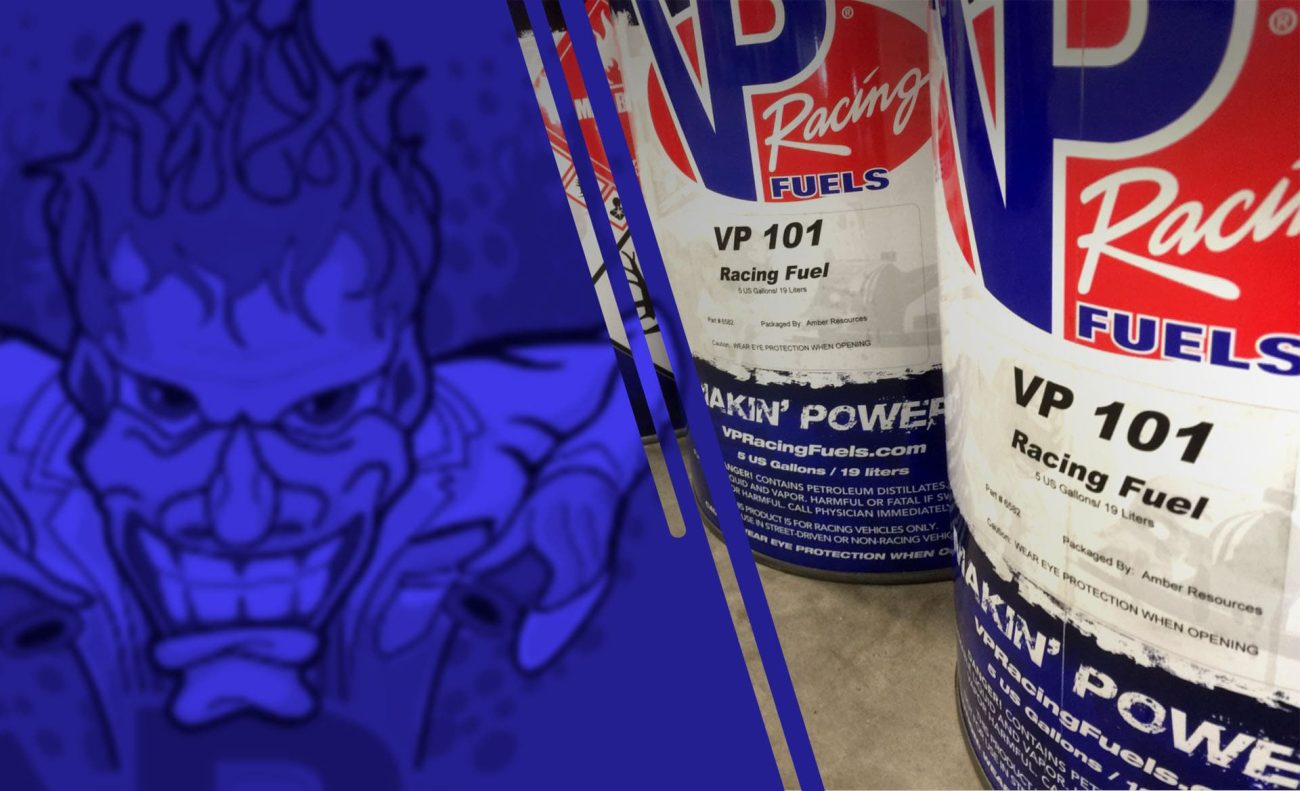 Inicio | Donga Racing