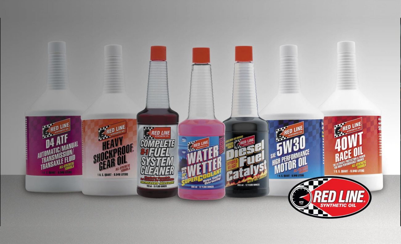 Inicio | Donga Racing