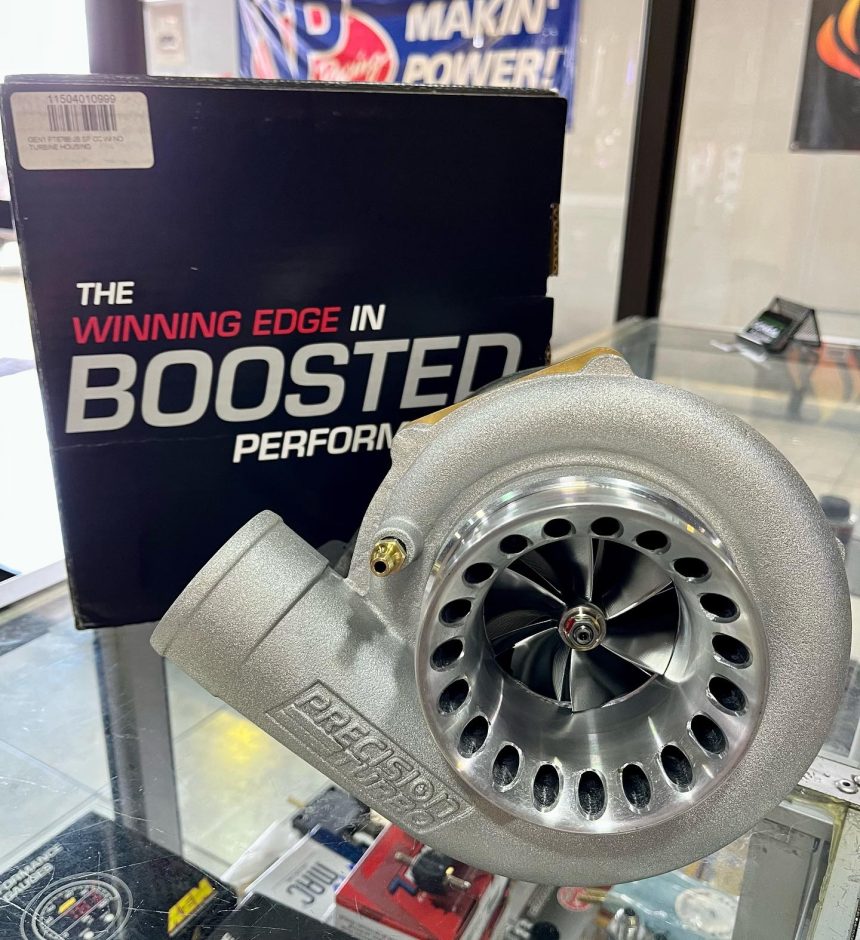 Inicio | Donga Racing