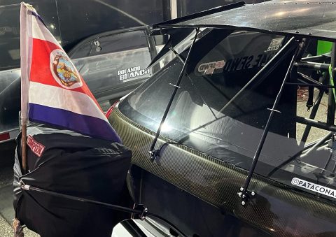 Inicio | Donga Racing